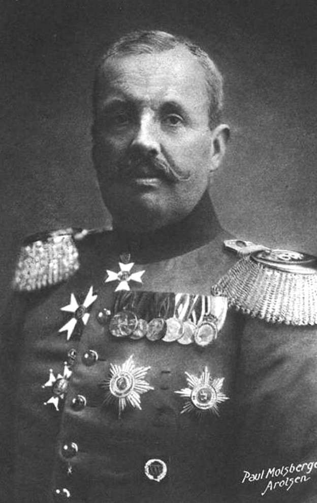 LES MAISONS DU GOTHA : WALDECK | Gothanjou