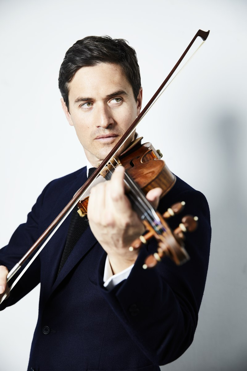 Charles Maximillian Siem et Viola Arrivabene Valenti Gonzaga se sont ...